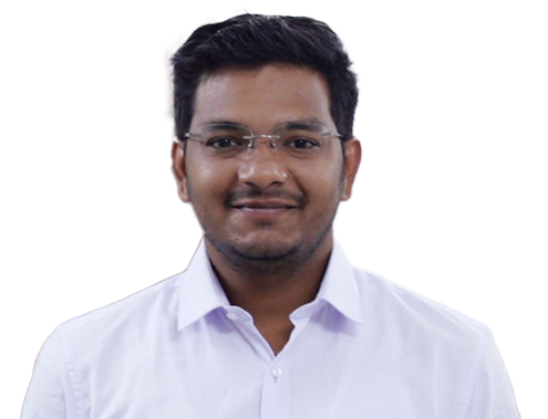 Best IAS Coaching Institute in India | UPSC Civil Services Coaching ...
