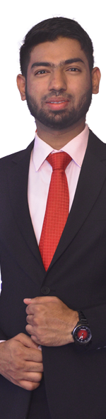 Best IAS Coaching in Hyderabad | UPSC Coaching | Civils Coaching at ...