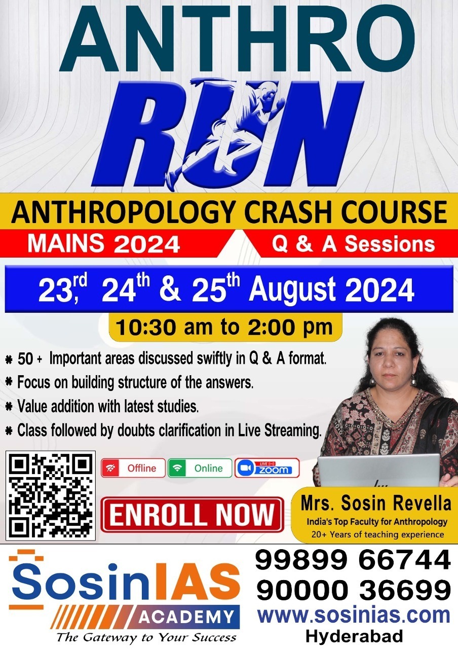 Best IAS Coaching Institute in India | UPSC Civil Services Coaching ...