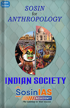 Best IAS Coaching Institute in India | UPSC Civil Services Coaching ...