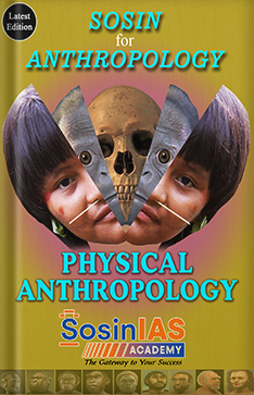 Best IAS Coaching Institute in India | UPSC Civil Services Coaching ...